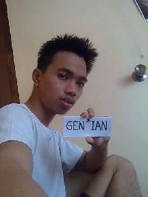 Fansign Maker